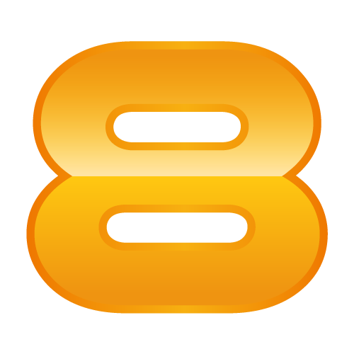 Laos888 คาสิโนออนไลน์ที่ดีที่สุดในประเทศลาว